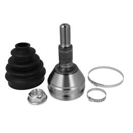 METELLI Gelenksatz, Antriebswelle 151666 f&uuml;r Opel CHEVROLET