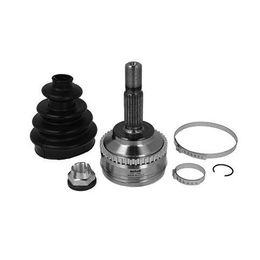 METELLI Gelenksatz, Antriebswelle 151670 f&uuml;r RENAULT TRUCKS