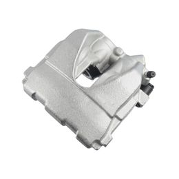 febi bilstein Bremssattel 183214 Vorderachse links f&uuml;r Volvo