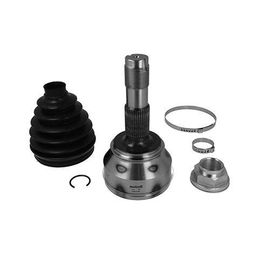METELLI Gelenksatz, Antriebswelle 151718 f&uuml;r Fiat Peugeot