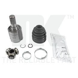 NK GeleNKsatz, Antriebswelle 513420 f&uuml;r HYUNDAI