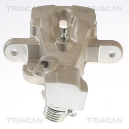 TRISCAN Bremssattel 817569202 f&uuml;r Suzuki