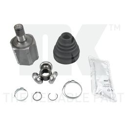 NK GeleNKsatz, Antriebswelle 5147216 f&uuml;r VW