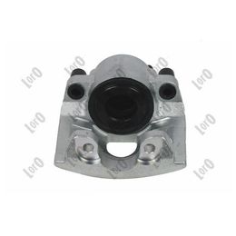 Abakus Bremssattel 13104444 Vorderachse rechts f&uuml;r DODGE Fiat / LANCIA