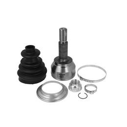 METELLI Gelenksatz, Antriebswelle 151805 f&uuml;r TOYOTA