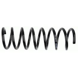 Sachs Fahrwerksfeder 994448 f&uuml;r Volvo