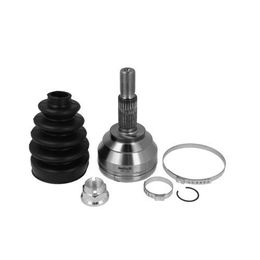 METELLI Gelenksatz, Antriebswelle 151842 f&uuml;r RENAULT