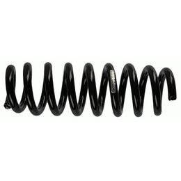 Sachs Fahrwerksfeder 994484 f&uuml;r BMW