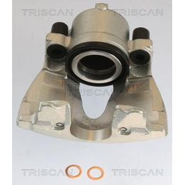 TRISCAN Bremssattel 817510103 f&uuml;r Vaughall CHEVROLET