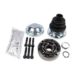 NK GeleNKsatz, Antriebswelle 5147200 f&uuml;r CUPRA