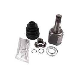 NK GeleNKsatz, Antriebswelle 512548 f&uuml;r Ford Volvo
