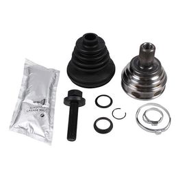NK GeleNKsatz, Antriebswelle 5147203 f&uuml;r SEAT VW Audi
