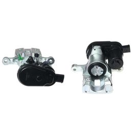 Brembo Bremssattel f30280 Hinterachse links f&uuml;r KIA