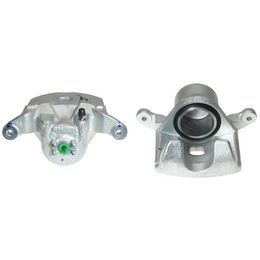 Brembo Bremssattel f56191 Vorderachse rechts f&uuml;r NISSAN