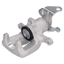 febi bilstein Bremssattel 184703 Hinterachse rechts f&uuml;r ALFA ROMEO