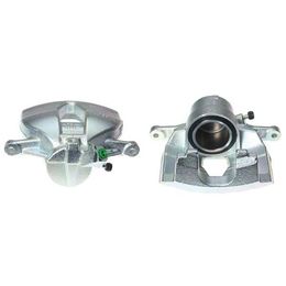 Brembo Bremssattel f61325 Vorderachse rechts f&uuml;r Peugeot