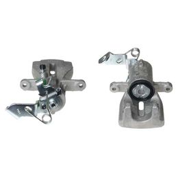 Brembo Bremssattel f61327 Hinterachse rechts f&uuml;r Opel