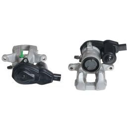 Brembo Bremssattel f61335 Hinterachse rechts f&uuml;r Opel