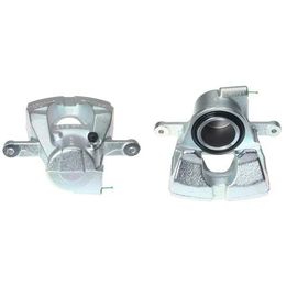 Brembo Bremssattel f86117 Vorderachse rechts f&uuml;r Volvo