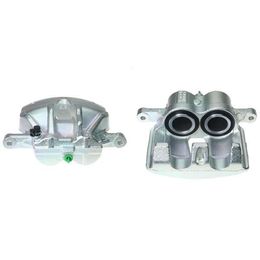 Brembo Bremssattel f85463 Vorderachse rechts f&uuml;r MAN VW