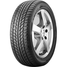 GOODRIDE - REIFEN Winterreifen 4590 225/50 R17 98H