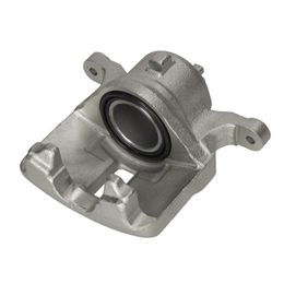 Blue Print Bremssattel adbp450213 Vorderachse rechts f&uuml;r HONDA