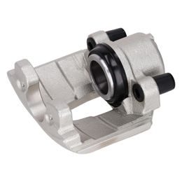 febi bilstein Bremssattel 185989 Vorderachse links f&uuml;r Ford