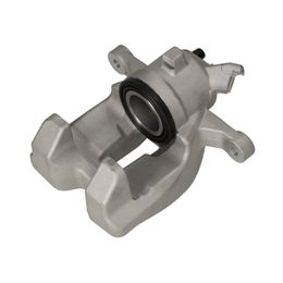 febi bilstein Bremssattel 185642 Hinterachse rechts f&uuml;r LAND ROVER