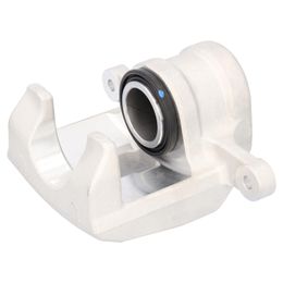 febi bilstein Bremssattel 185984 Hinterachse links f&uuml;r HYUNDAI