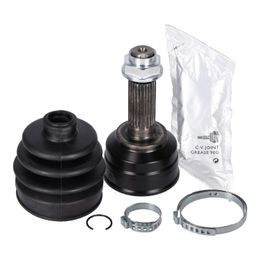 Blue Print Gelenksatz, Antriebswelle adg089153 f&uuml;r DAIHATSU