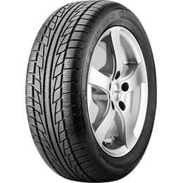 NANKANG - REIFEN Winterreifen jy143 165/70 R13 83T