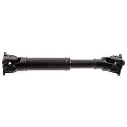 febi bilstein Gelenkwelle, Achsantrieb 196040 f&uuml;r TOYOTA