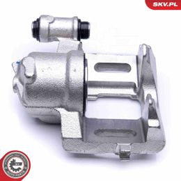 ESEN SKV Bremssattel 42skv132 Vorderachse rechts f&uuml;r Citro&euml;n Fiat Peugeot