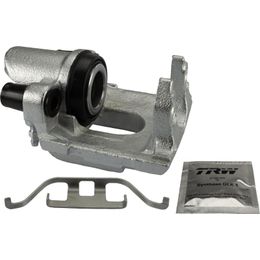 TRW Bremssattel bhn1220e f&uuml;r BMW