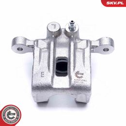 ESEN SKV Bremssattel 42skv563 Hinterachse links f&uuml;r KIA