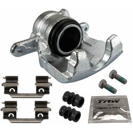 TRW Bremssattel bhw1059e f&uuml;r RENAULT DATSUN