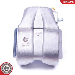 ESEN SKV Bremssattel 42skv671 Vorderachse links f&uuml;r Fiat LANCIA AUTOBIANCHI SEAT
