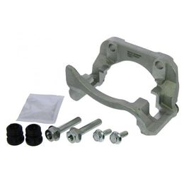 MAPCO Halter, Bremssattel 145011 Vorderachse links f&uuml;r DACIA