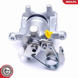 ESEN SKV Bremssattel 45skv093 Hinterachse links f&uuml;r VW