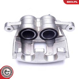 ESEN SKV Bremssattel 44skv882 Vorderachse rechts f&uuml;r Ford