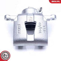 ESEN SKV Bremssattel 45skv141 Vorderachse links f&uuml;r DAEWOO