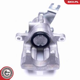 ESEN SKV Bremssattel 44skv674 Hinterachse rechts f&uuml;r TOYOTA