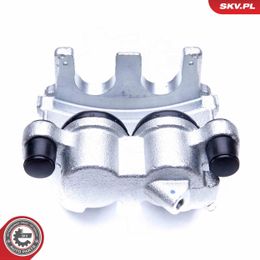 ESEN SKV Bremssattel 45skv021 Vorderachse links f&uuml;r Volvo
