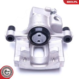 ESEN SKV Bremssattel 44skv723 Hinterachse links f&uuml;r Ford