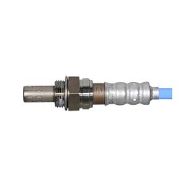 Hella Lambdasonde 6pa358221591 f&uuml;r HONDA