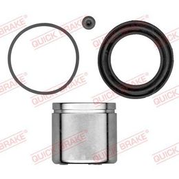 QUICK BRAKE Reparatursatz, Bremssattel 1145372