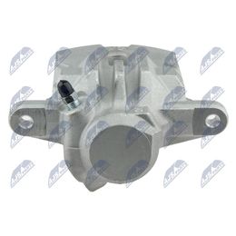 NTY Bremssattel hztsb006 Hinterachse rechts f&uuml;r Subaru