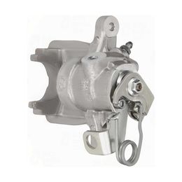 ATE Bremssattel 24338417405 f&uuml;r Peugeot