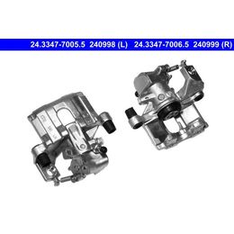 ATE Bremssattel 24334770055 f&uuml;r TOYOTA