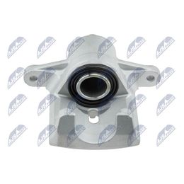 NTY Bremssattel hztsb009 Hinterachse rechts f&uuml;r Subaru